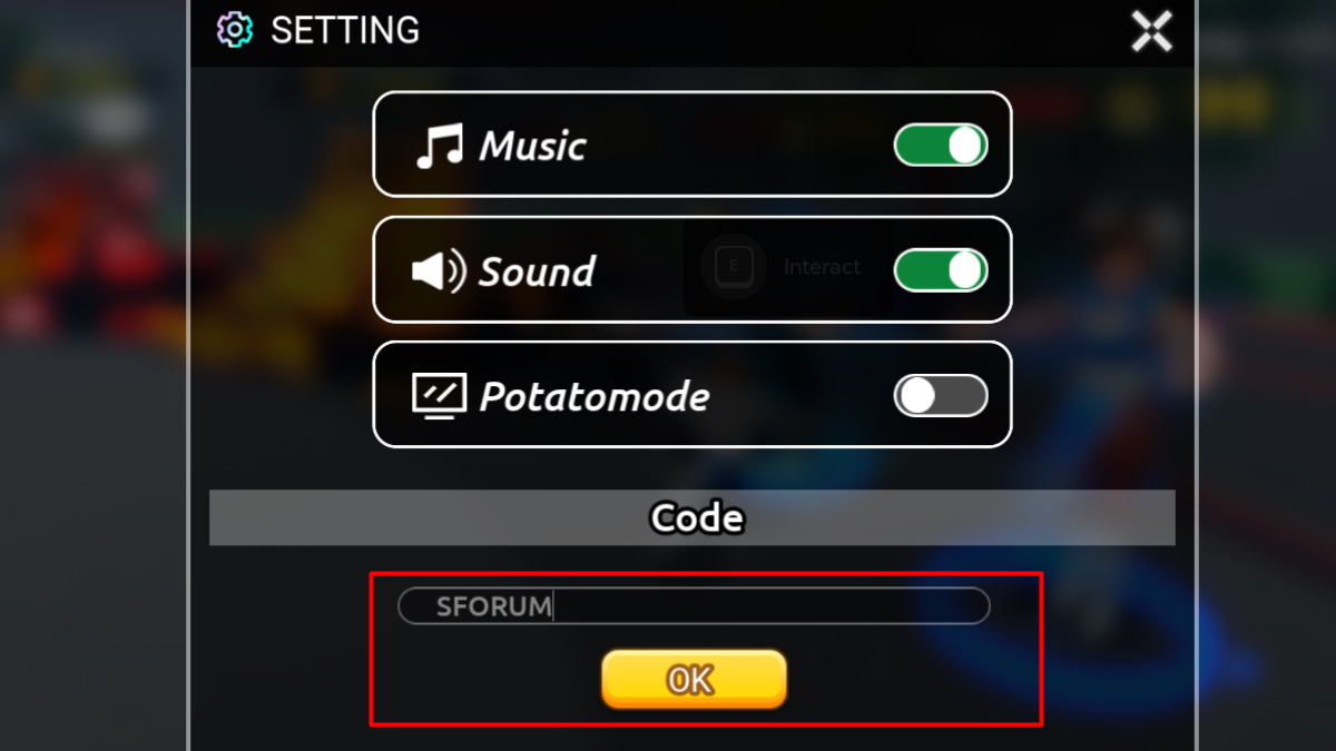 Full code Bike League mới nhất tháng 10/2025 miễn phí
